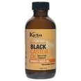 Kuza Jamaican Black Castor Oil, Mango, 4 Oz. - Walmart.com