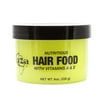 Pro-Line Hair Food, Original 4.5 oz - (Pack of 2) - Walmart.com