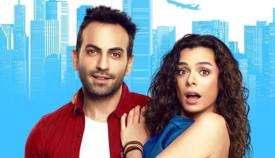 Kuzey Yildizi Estrella de Amor Telenovelas turkish dramas series tv ...