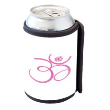 Ice Chest Replacement Drain Plugs