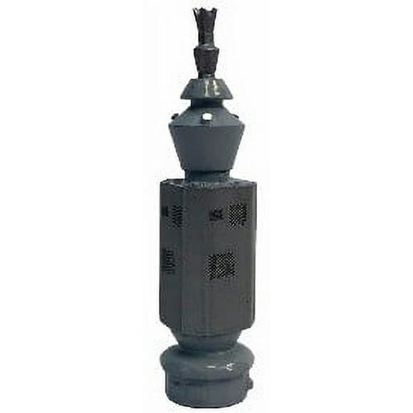 Star Trek Prop Replicas