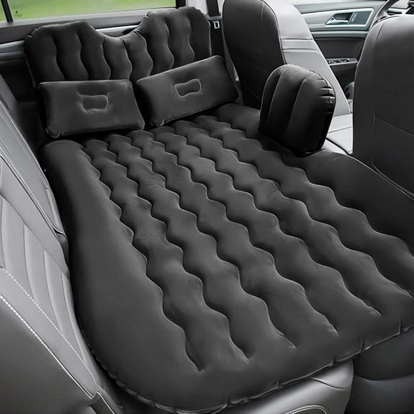 Car Mattress in Air Mattresses & Sleeping Accessories - Walmart.com