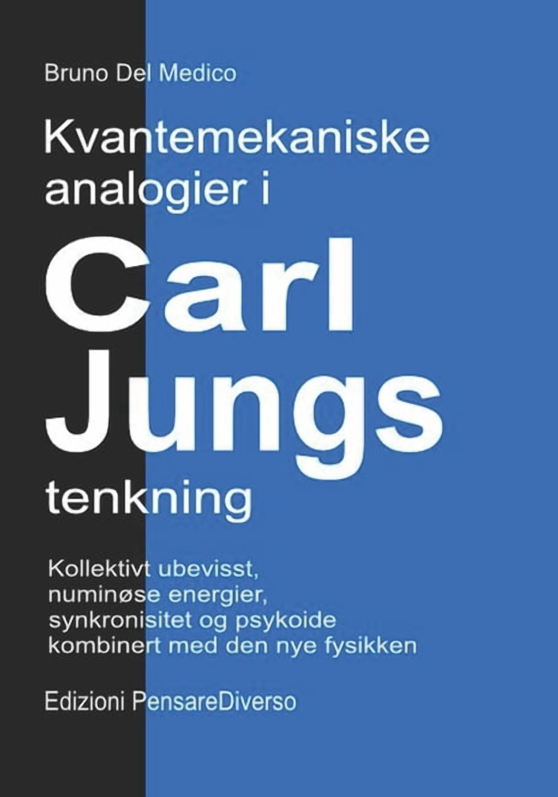 Nor Kvantefysikk Og Metafysikk. Publikas Kvantemekaniske analogier i ...