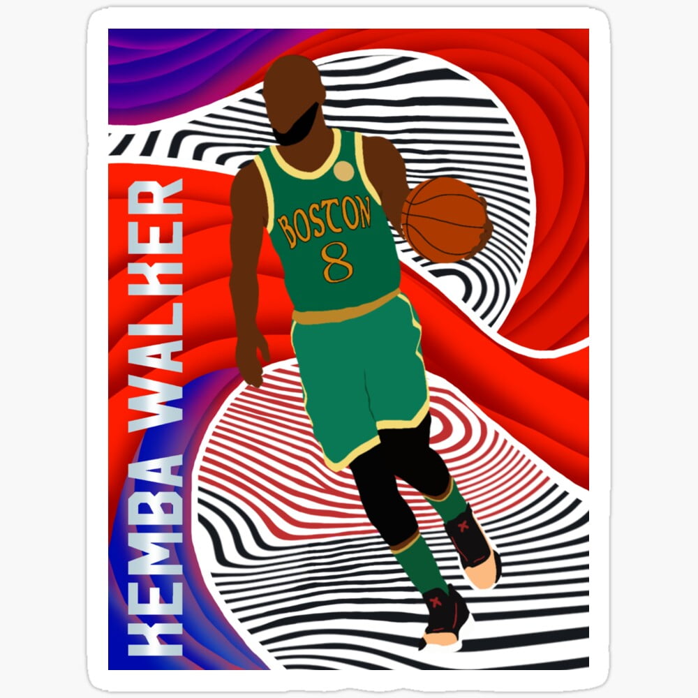 Kw Basketball Card Sticker Baseball Sticker, Football Sticker ...