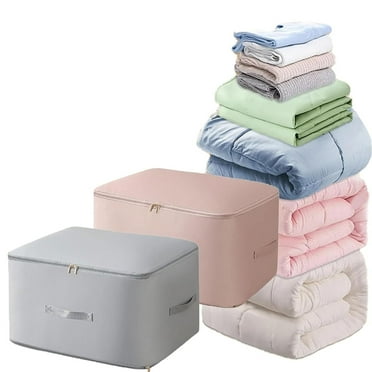 Perfect Curve 11-Pocket Hat Storage Holder, Wardrobe Cap Organizer ...