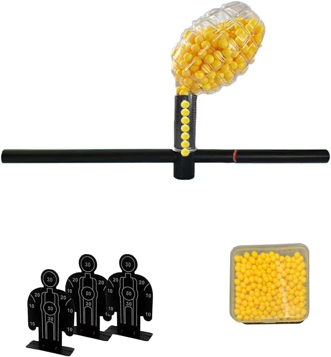 KwalityDEALZ FlipLaunch - Pinball Launcher Toy - Walmart.com