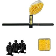 Dubble Bubble Pinball Gumball Machine - Walmart.com