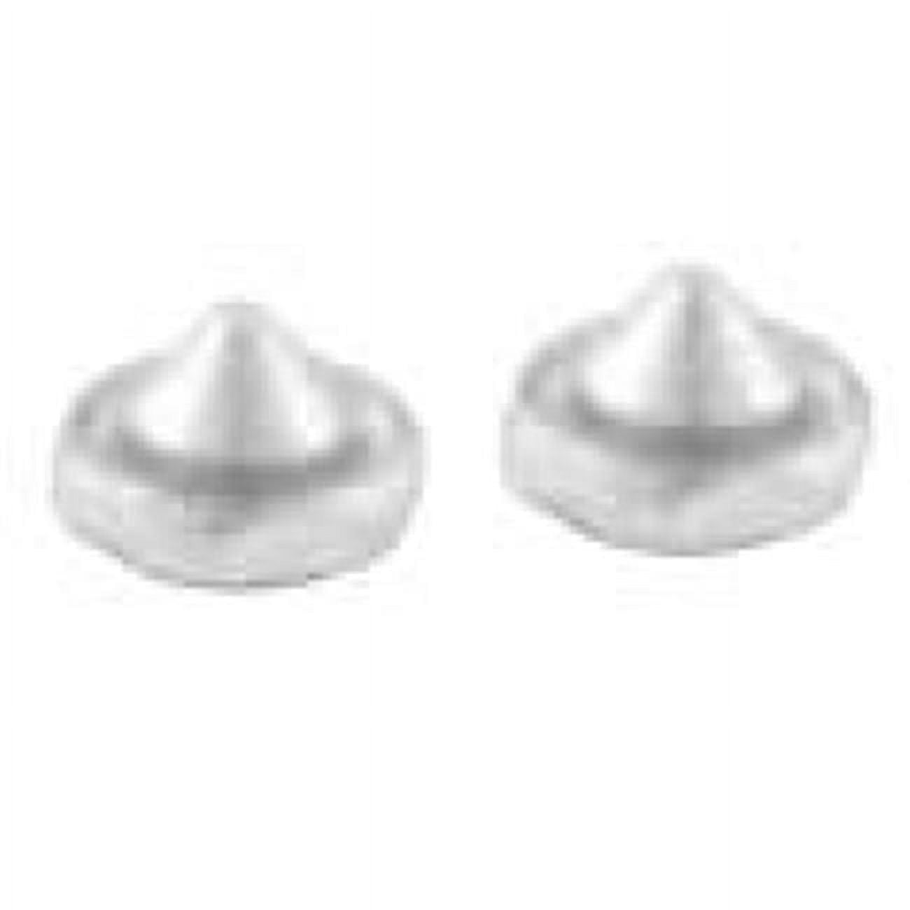 Kwik Change Products 714-1127 Tire Pressure Relief Valve Next ...