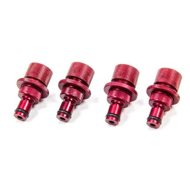 Kwik Change Products Deluxe Relief Valves - Walmart.com