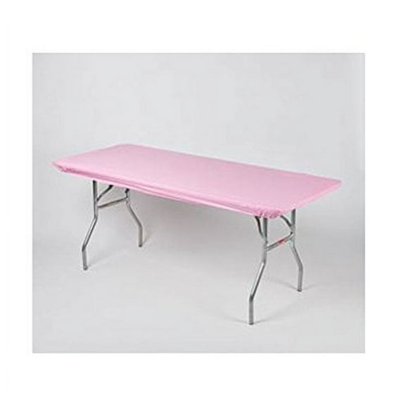 Kwik Covers Table Covers