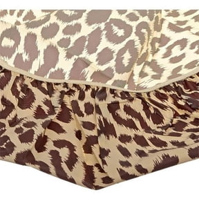 Kwik Covers