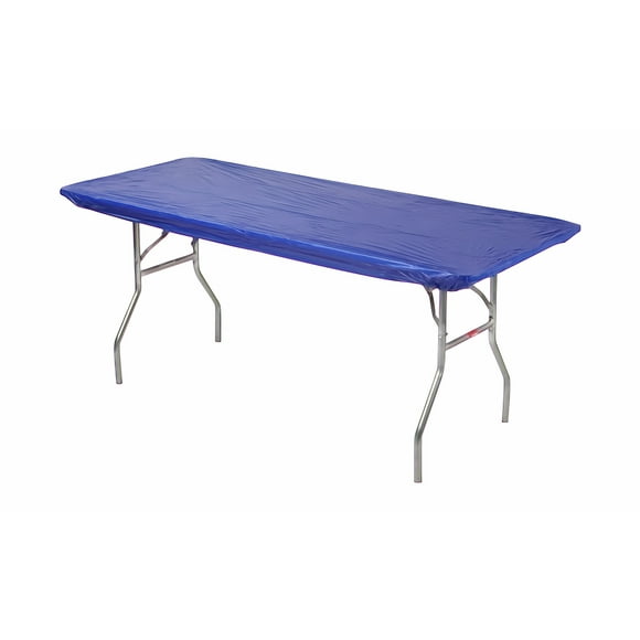 Kwik Covers Table Covers