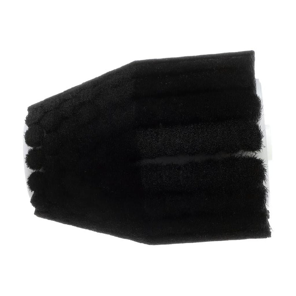 Kwik Lok 08-002434- Genuine OEM Replacement Part - Walmart.com