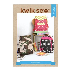 Sewing Patterns in Sewing - Walmart.com