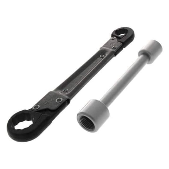 Kwik Tite Wrench