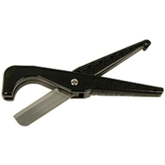 Kwik-Way KWI-SS200 Stainless Steel Hose Cutter Blade - Large - Walmart.com
