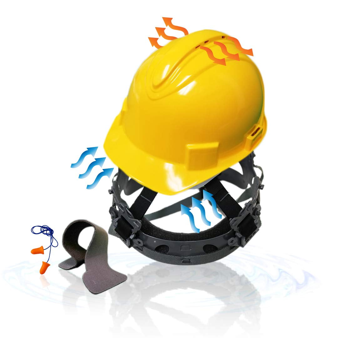 KwikSafety (Charlotte, NC) TURTLE SHELL (10 Vents FREE Extra Band ...