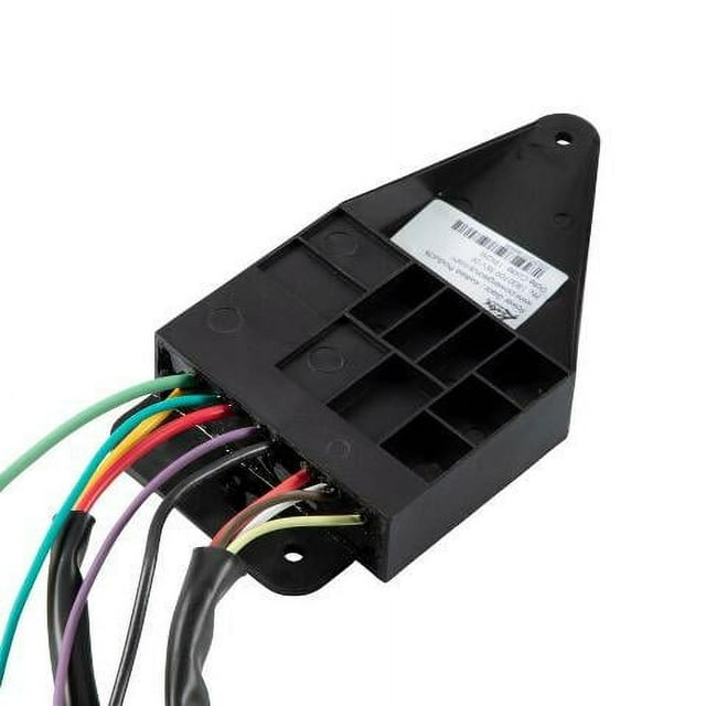 Kwikee 909510000 9510 Control Unit for IMGL Steps - Lippert 379146 ...
