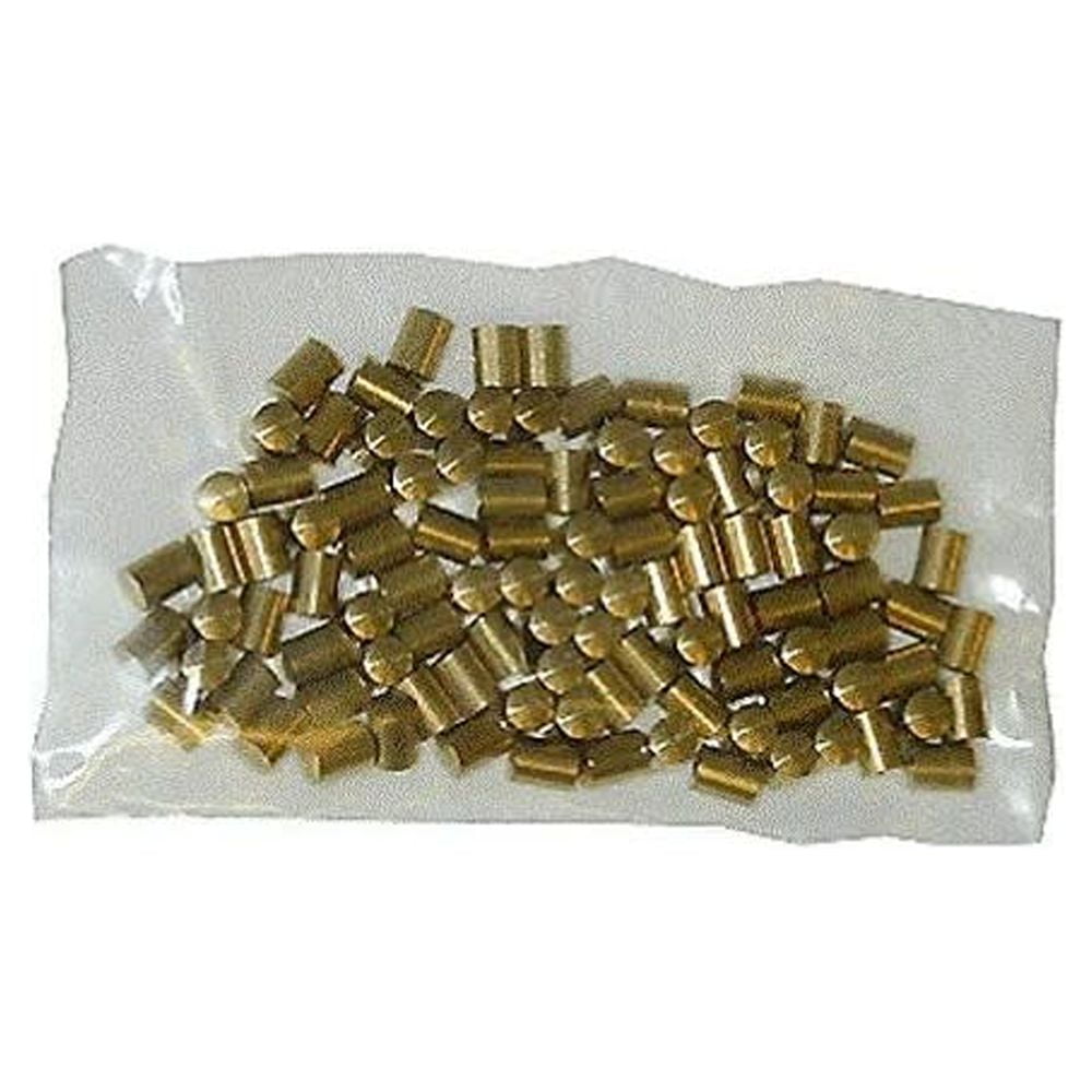 Kwikset Lock Pin Kit