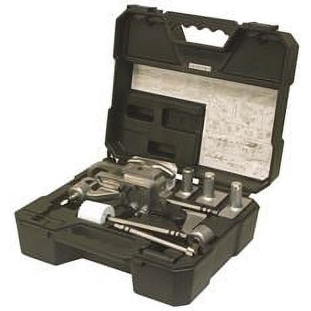 Kwikset #138 Door Lock Installation Kit - Walmart.com