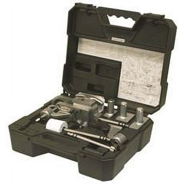 Kwikset Door Lock Installation Kit Kwikset Home Connect 620 CNT Keypad