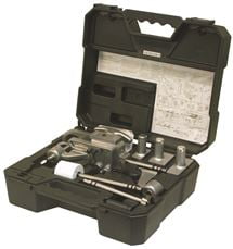 Kwikset #138 Door Lock Installation Kit - Walmart.com