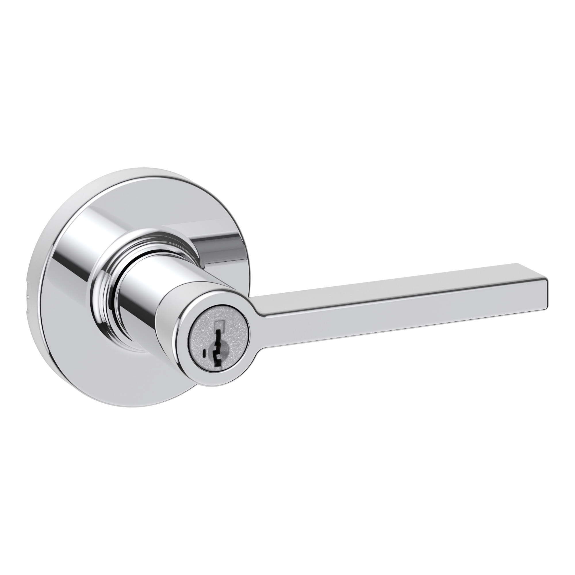 405CSL RDT 26 SMT 6AL RCS K4 Casey Keyed Entry - Polished Chrome ...
