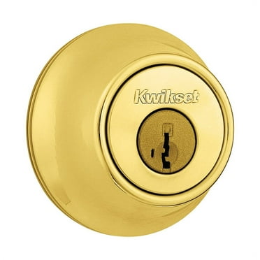 The Door Angel - Deadbolt Bump Key Safety Security Travel Home Anti ...