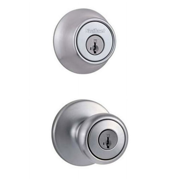 All Smart Door Locks in Smart Entry - Walmart.com