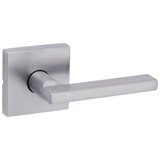 Kwikset Halifax Passage Door Lever