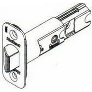 Stanley Hardware 621513 Heavy Duty Gate Latch - Walmart.com