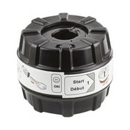 Greenwald Industries 8-1210 Lock Box - Walmart.com