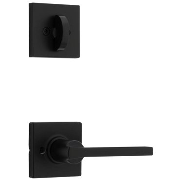 Halifax Handleset Trim Lever - 971 Series with SQF - Interior Only ...