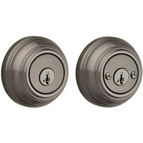 Kwikset Smart Door Locks in Smart Door Locks - Walmart.com