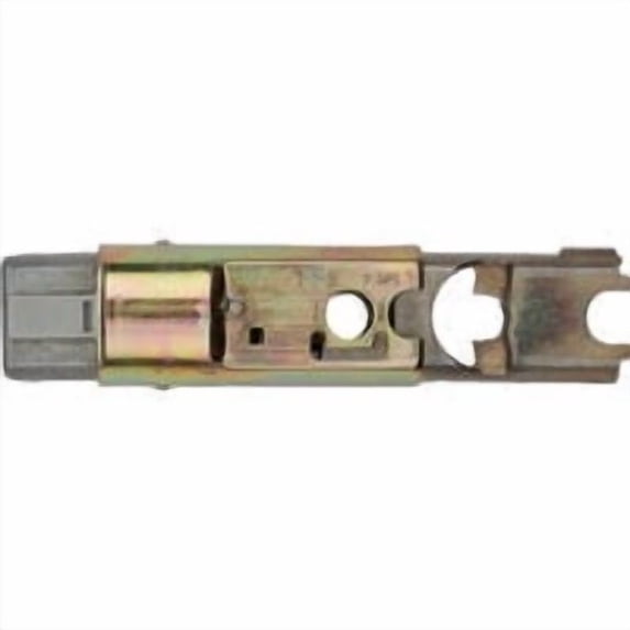 Kwikset Adjustable Privacy/Passage Latch - Pack of 8 - Walmart.com