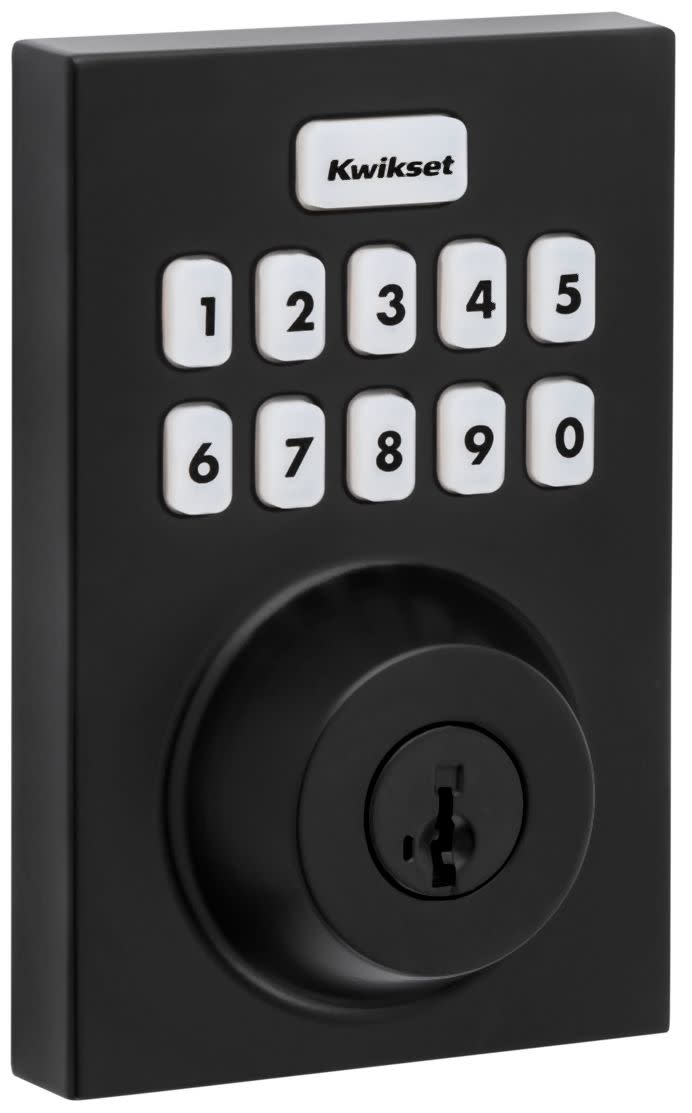 SMK-Link iCalc VP6275 Keypad - Wireless Connectivity - Walmart.com