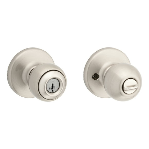 Kwikset Door Locks in Door Security Hardware - Walmart.com