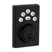 Greenwald Industries 8-1210 Lock Box - Walmart.com