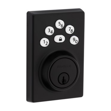 Greenwald Industries 8-1210 Lock Box - Walmart.com