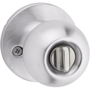Kwikset All Door Locks