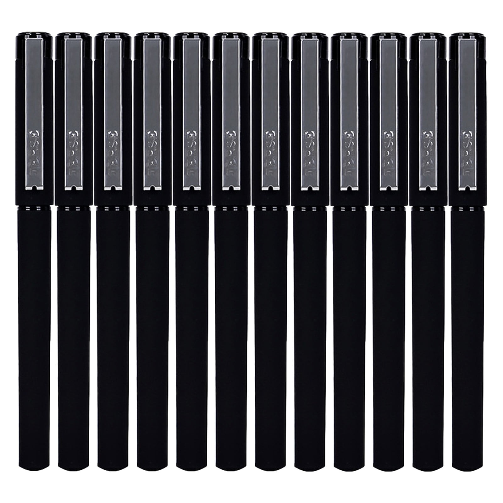 Kwlinmg Event & Party Welcome Home Banner Welcome Back Party ...