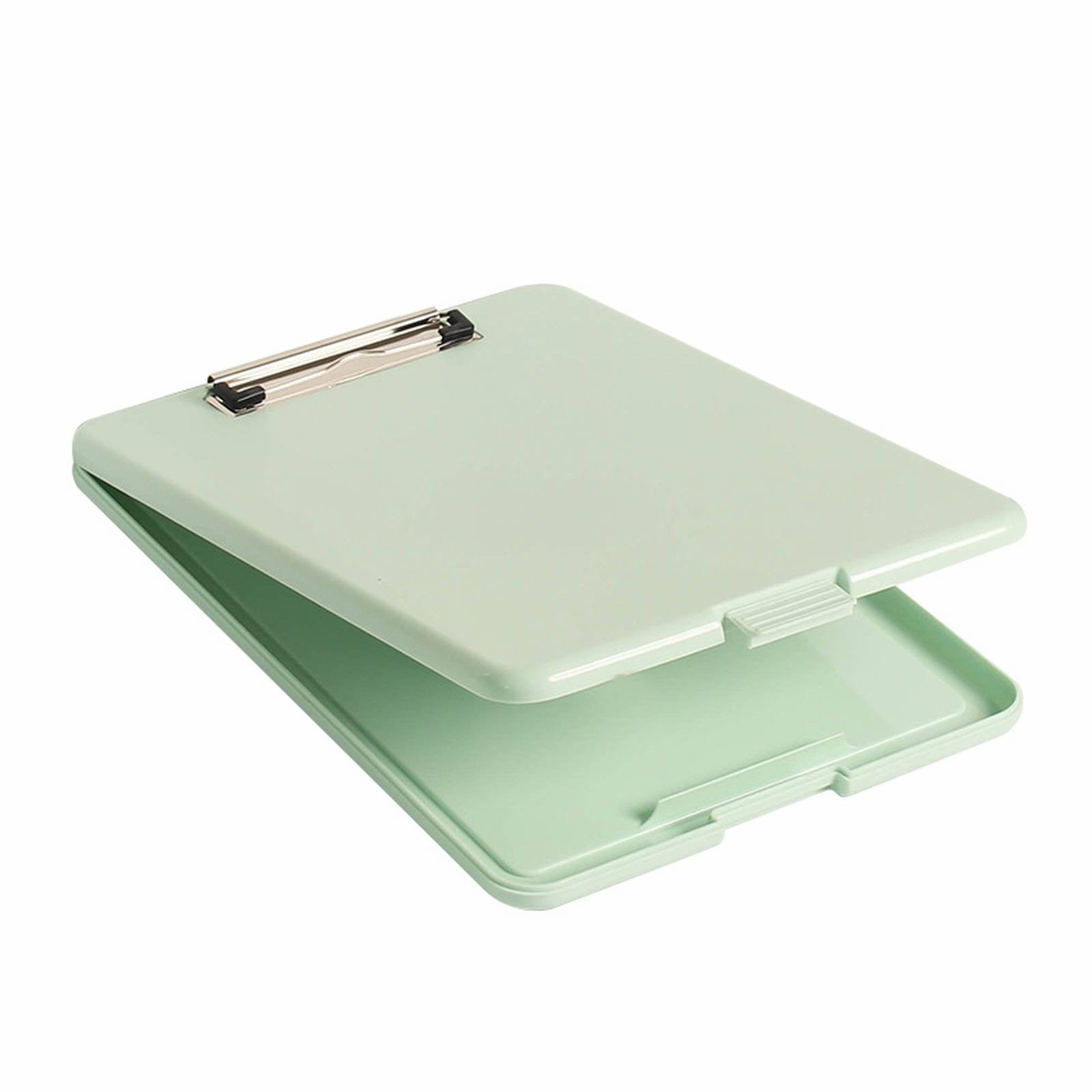 Kwlinmg Office&Craft&Stationery Multifunctional File Folder With ...