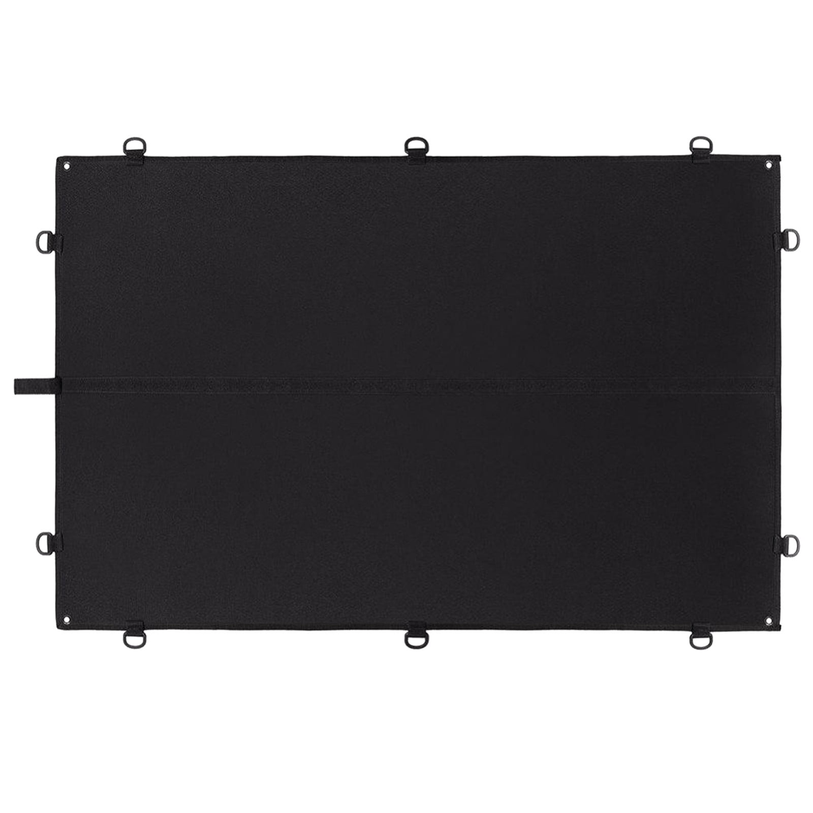 Kwlinmg Office&Craft&StationeryOffice cabinet Display Board Easy To Fix ... Kwlinmg Office&Craft&StationeryOffice cabinet Display Board Easy To Fix ...
