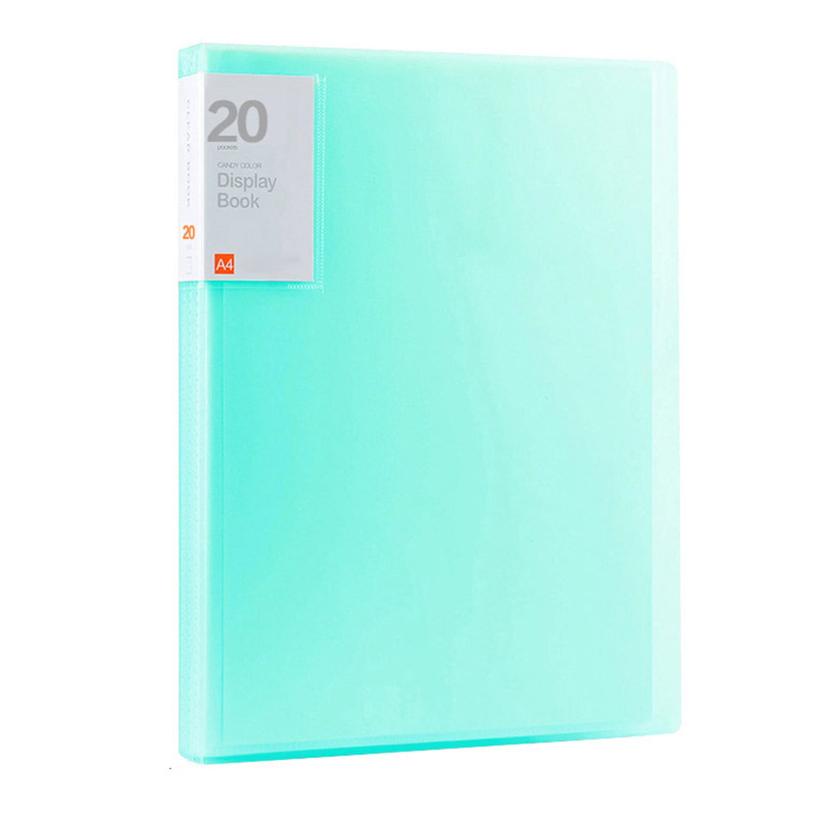 Kwlinmg Office&Craft&StationeryOffice cabinet Expandable File Clear ... Kwlinmg Office&Craft&StationeryOffice cabinet Expandable File Clear ...