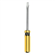 Stalwart 18 Piece Screwdriver Set with Wall Mount and Magnetic Tips ...