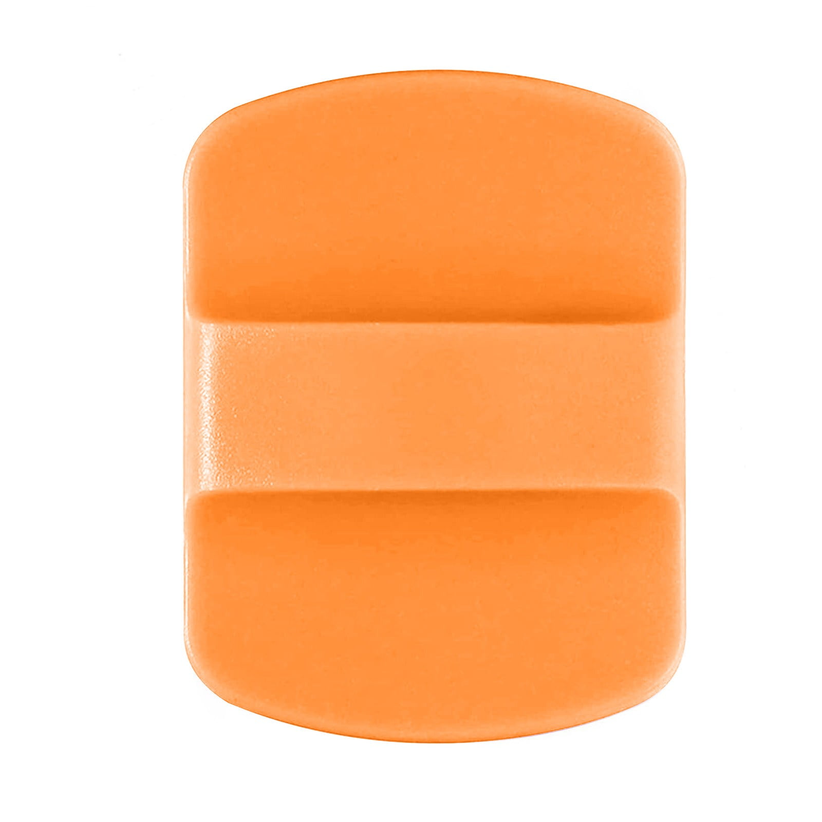 Kwlinmg Zip Closure Bags 2024 New Upgrade Slider Replacement Block ...