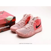 Kyrie Pink