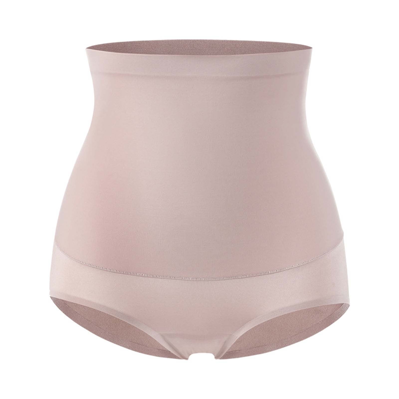 KyCheLot Shapewear Underwear for Women Lightweight High Waist Slim ...