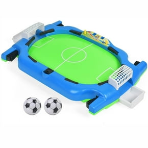 Shop Soccer Board Games and Indoor Football Toys for Family Fun