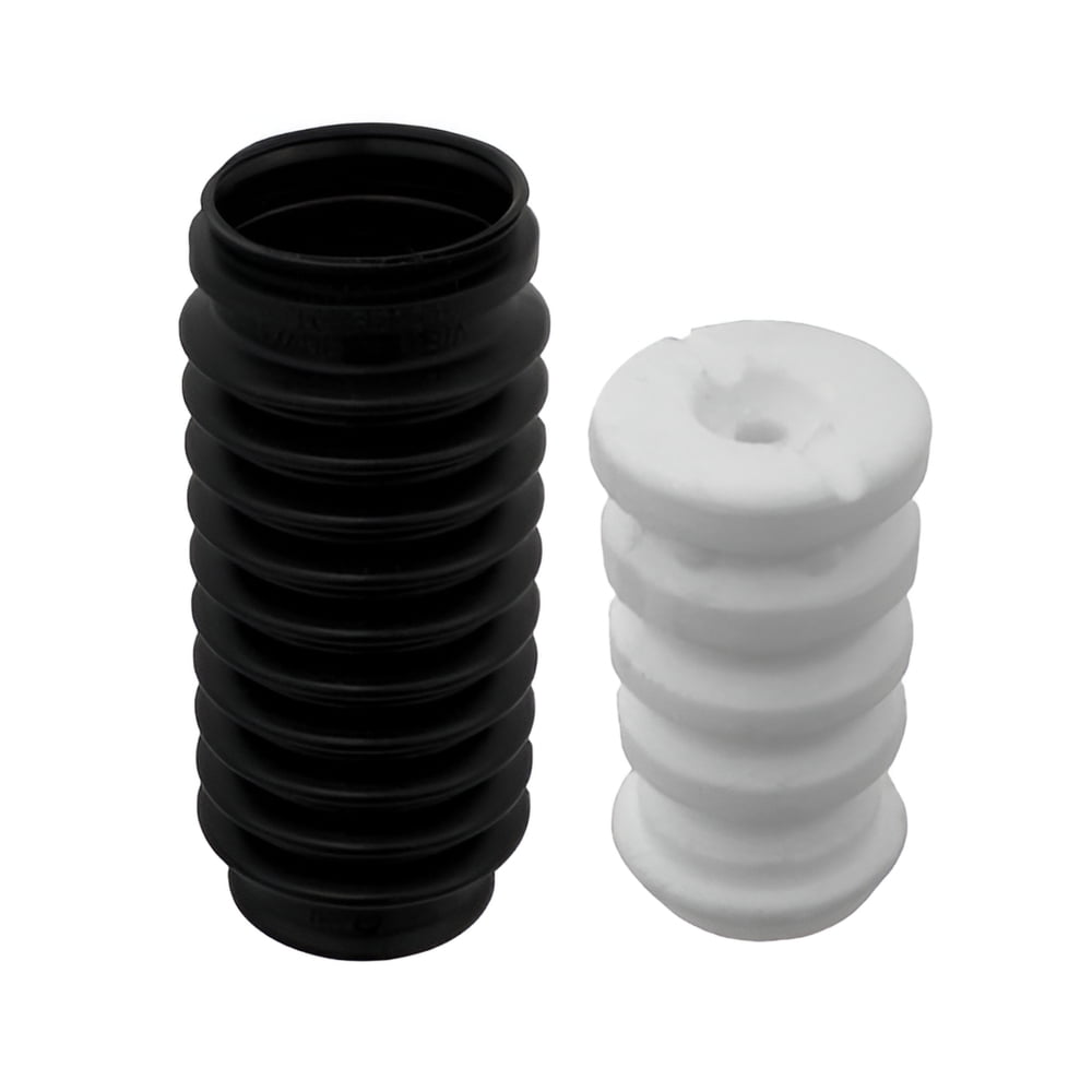 Kyb Suspension Strut Bellows P/N:Sb107 Fits select: 2007 HONDA ACCORD ...